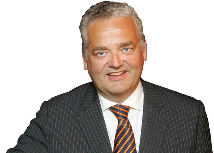 Frits Mehrtens - Frits Mehrtens